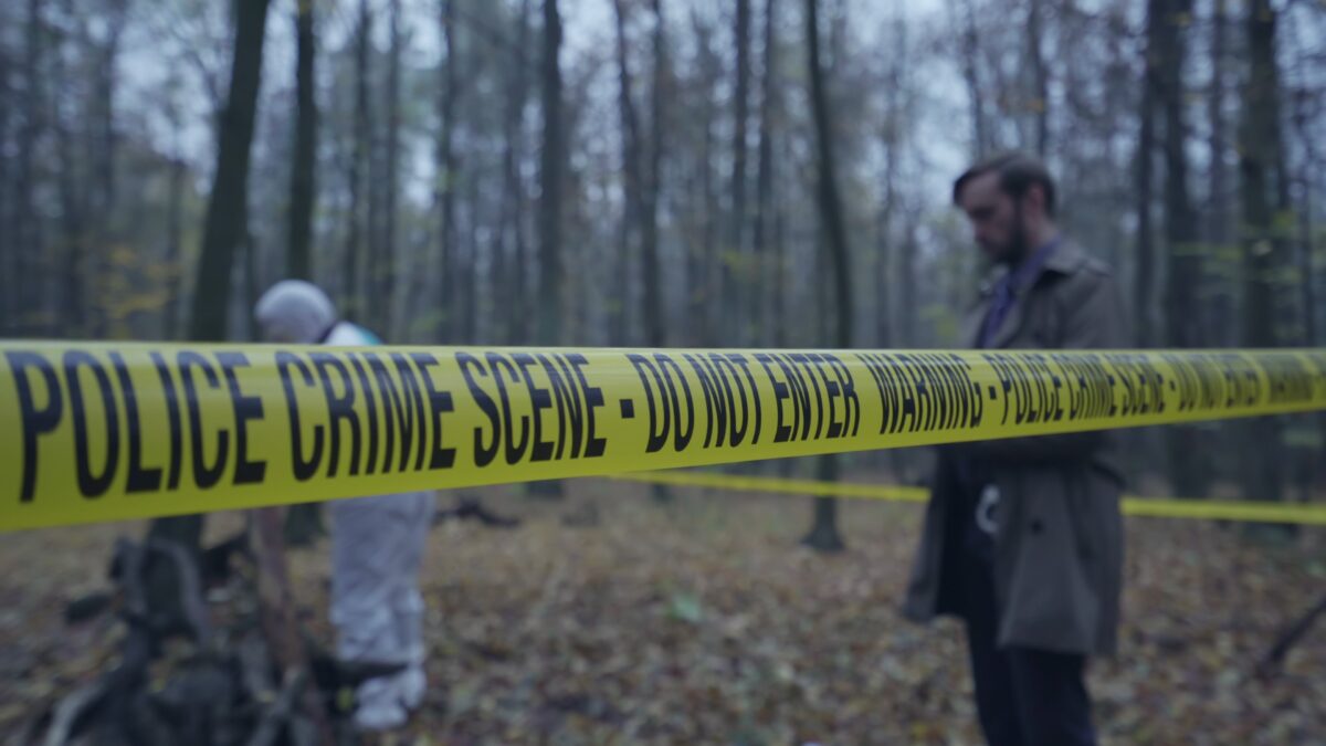 7 most notorious true crime cases in DFW history