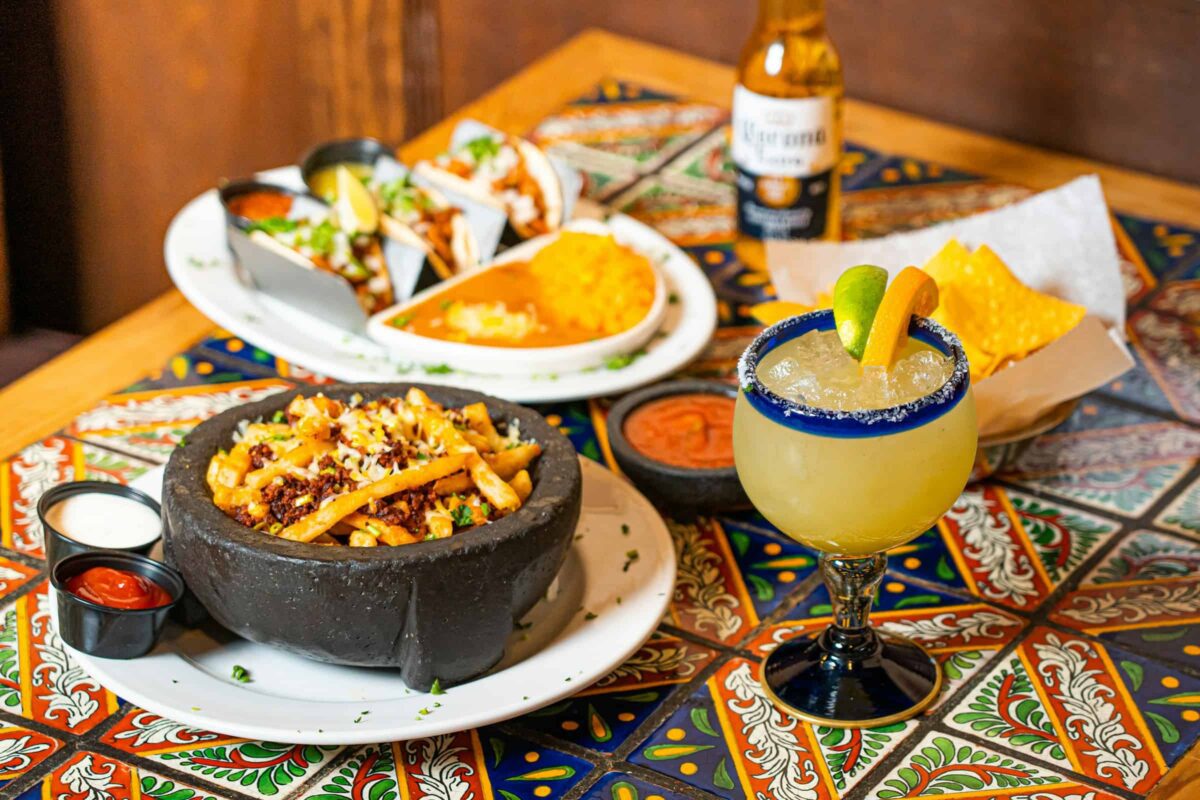 The 10 best hole-in-the-wall restaurants in San Antonio