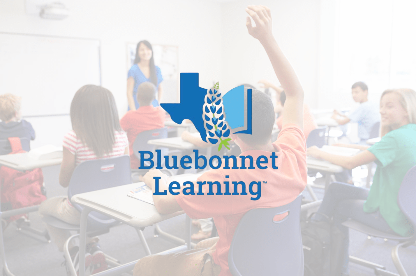 It will cost Texans $8 million to fix Bluebonnet Learning